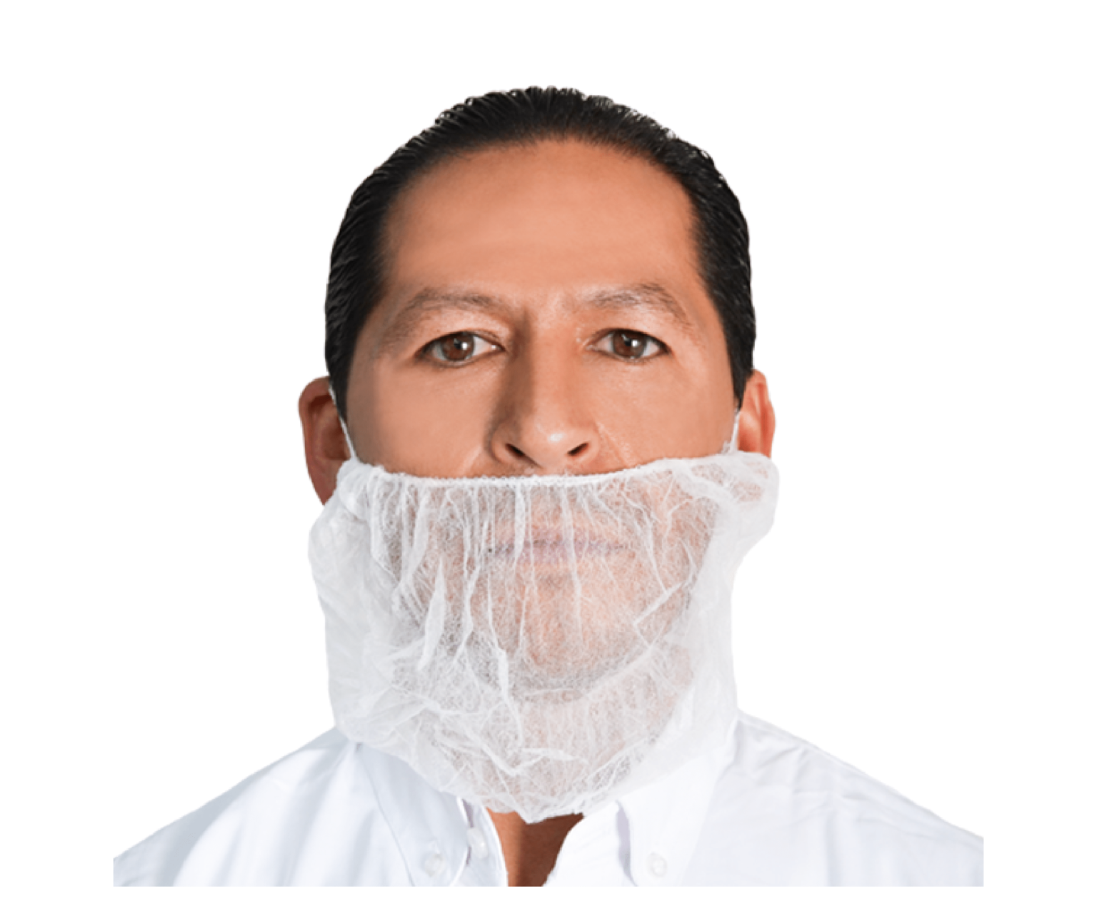 Cubre barba » Alesa