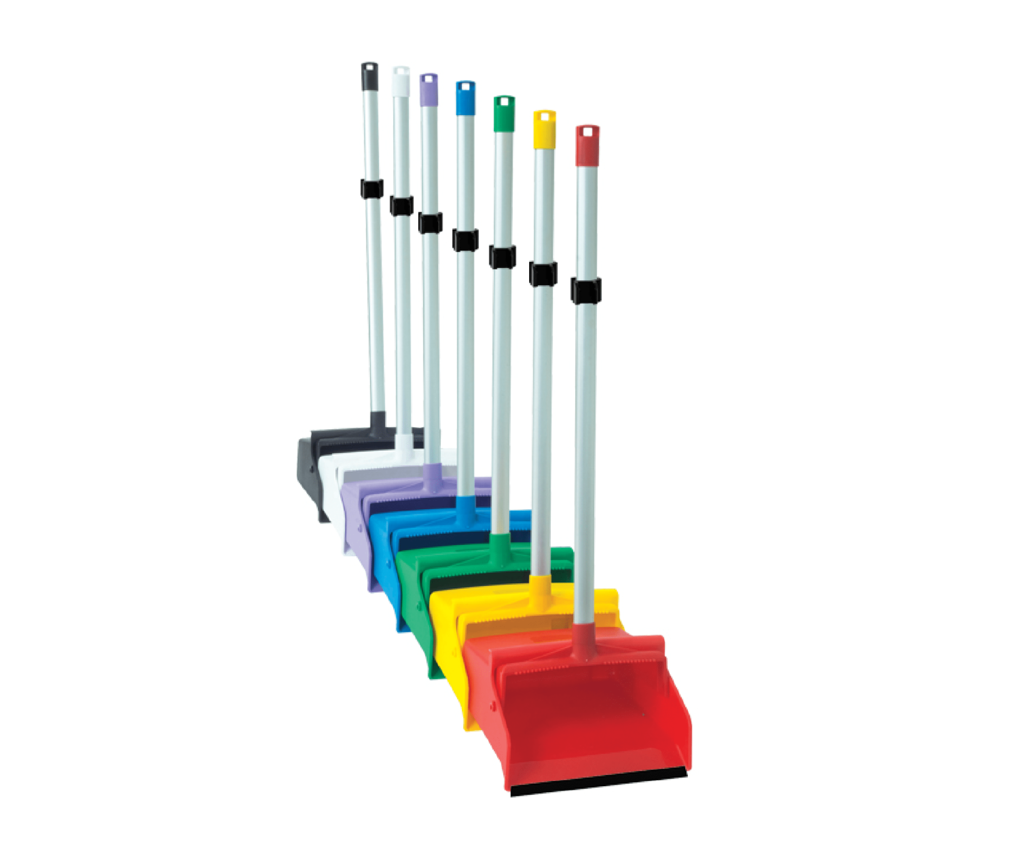 Recogedores el castor » Alesa