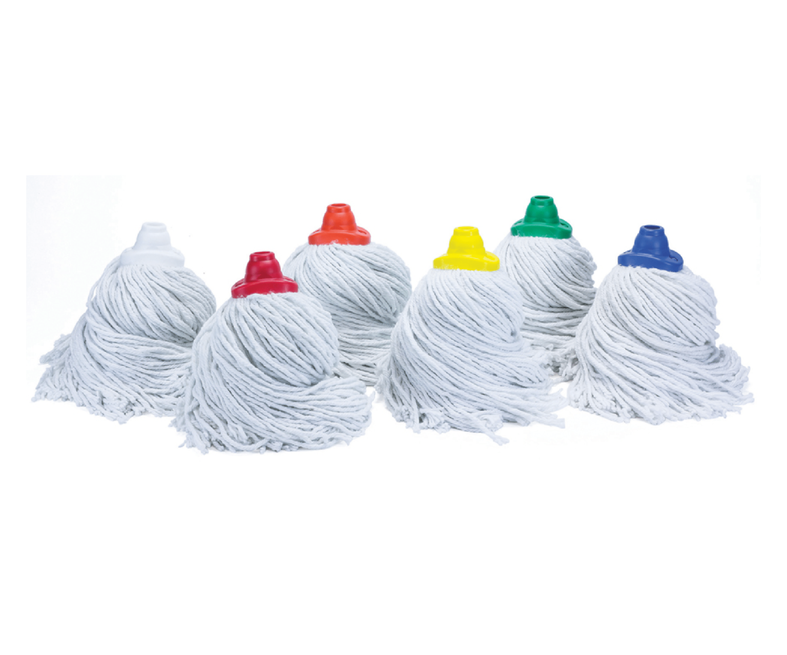 Trapeador TWISTER Intercambiable El Castor » Alesa